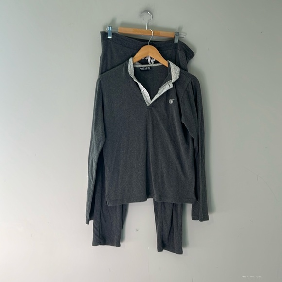 The White Company | Intimates & Sleepwear | Business Class Suite Qatar ...